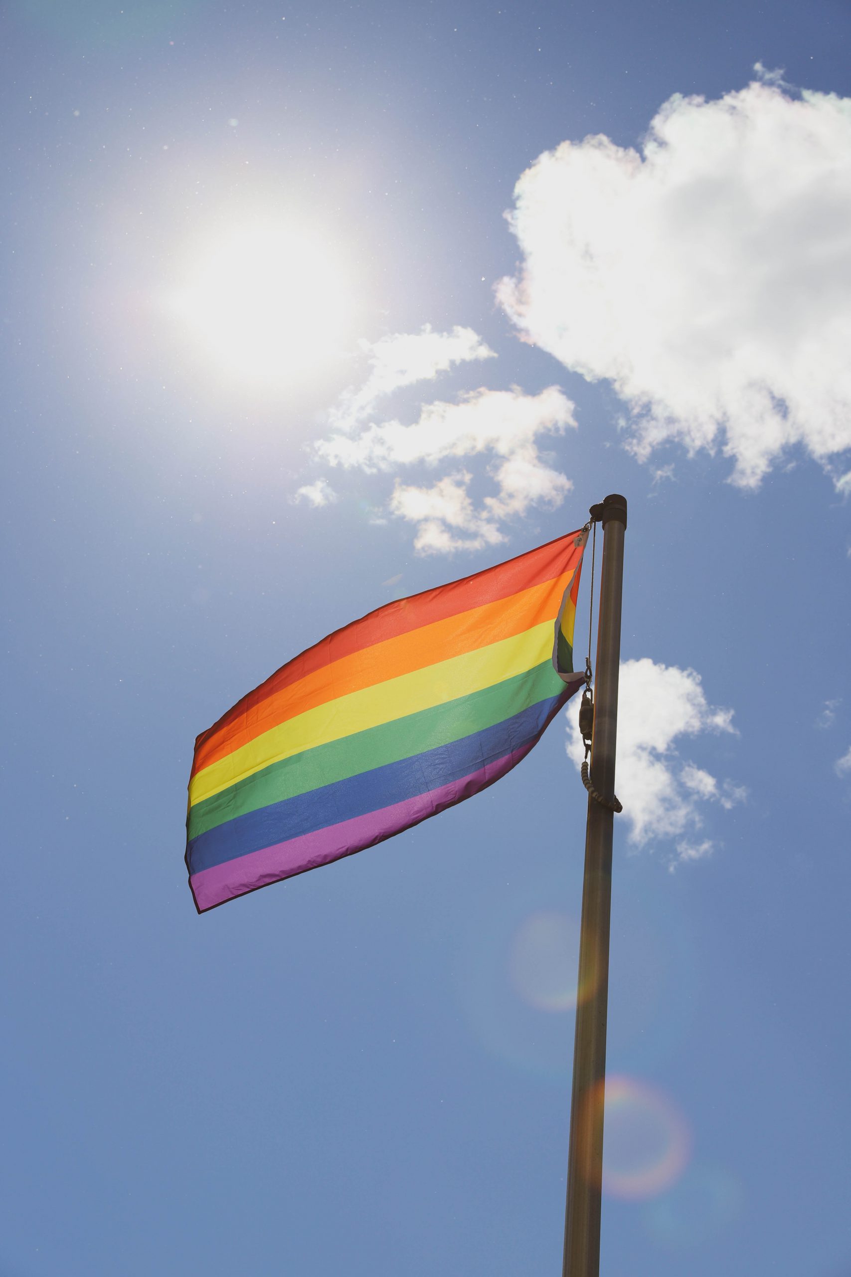 Celebrate your identity! - Seven Generations Education Institute