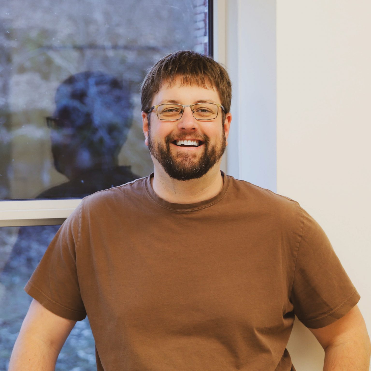 Accounting Basics I - Seven Generations Education Institute