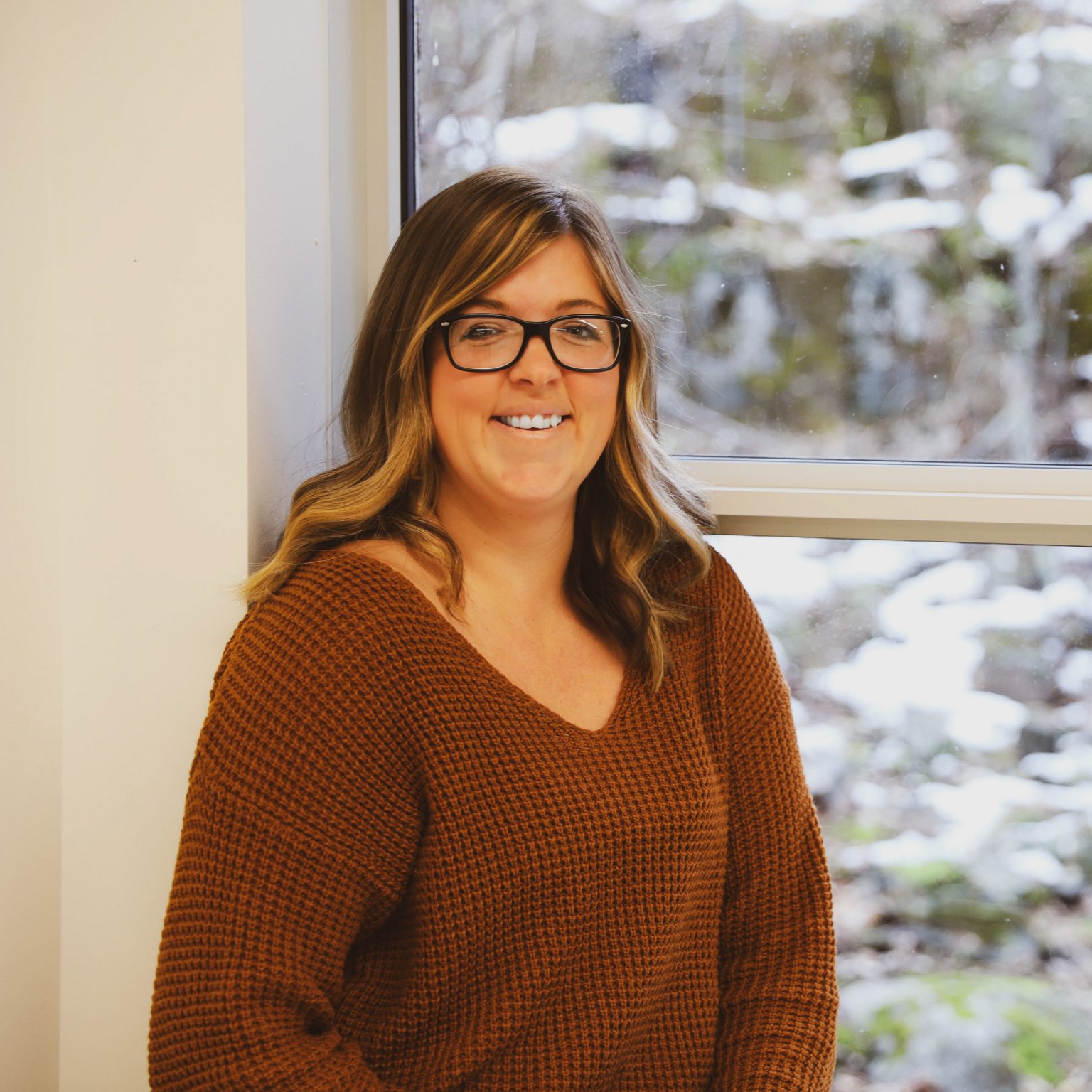 Paramedic - Seven Generations Education Institute