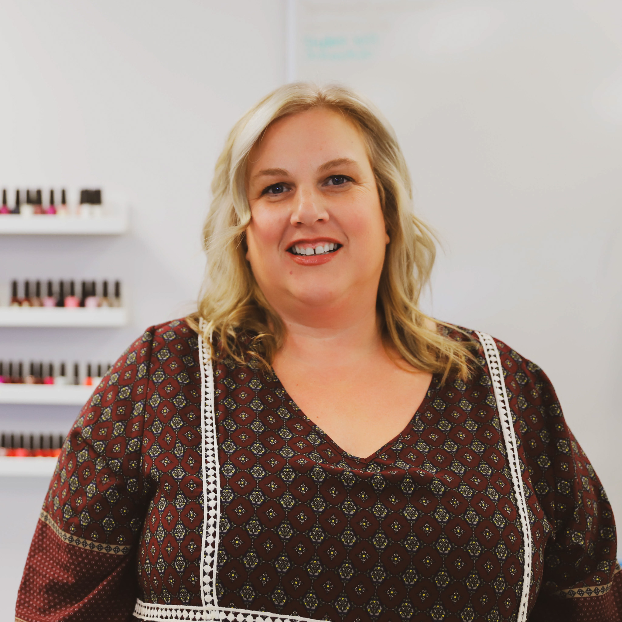 Culinary Skills - Seven Generations Education Institute