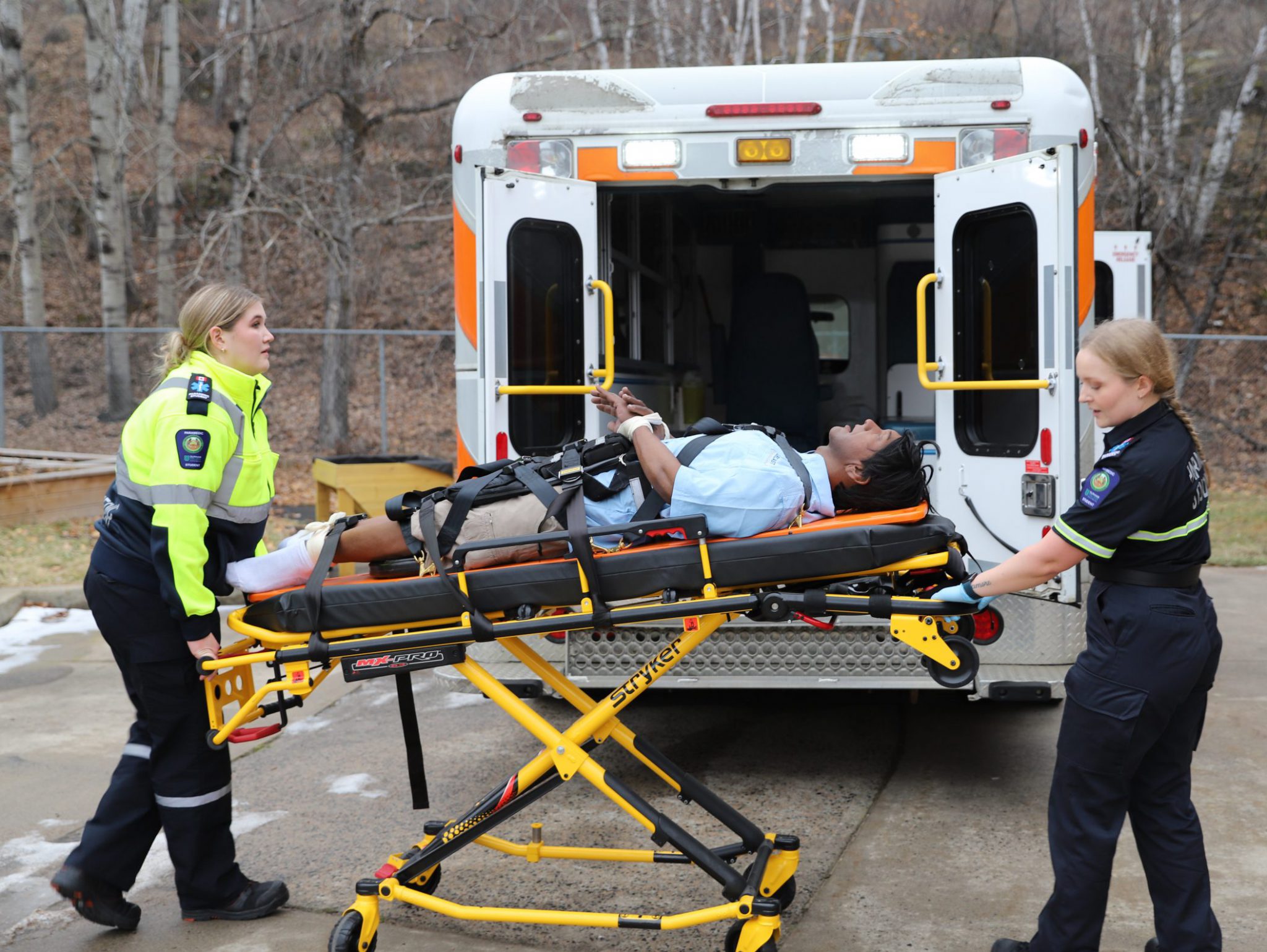 Home - Seven Generations Education Institute