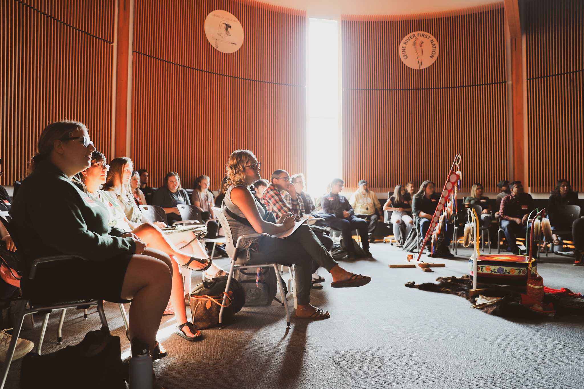 Back to Campus: Your Ultimate Guide to a Smooth Transition into Post ...